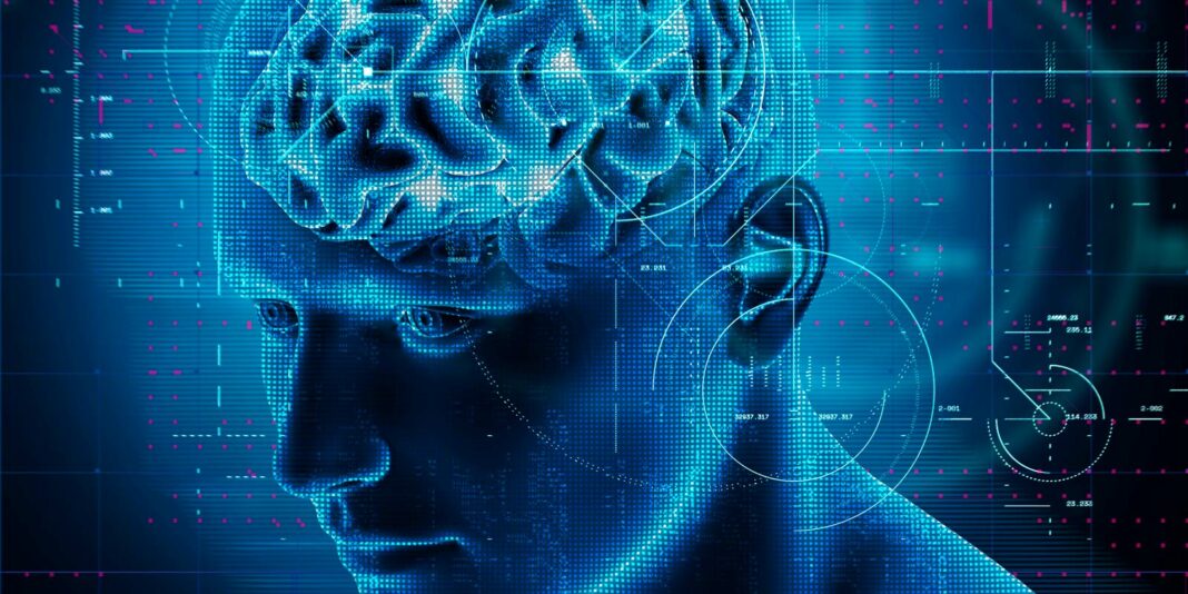 Teste de QI: o que é, onde fazer e curiosidades - UHO