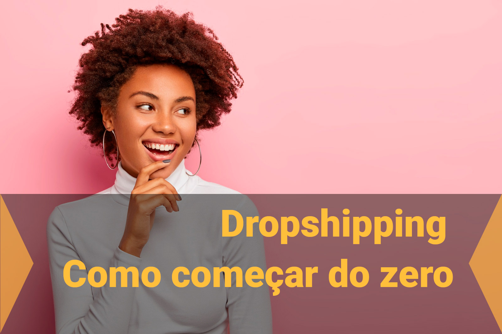 13 melhores produtos de Dropshipping para vender em 2023 - UHO