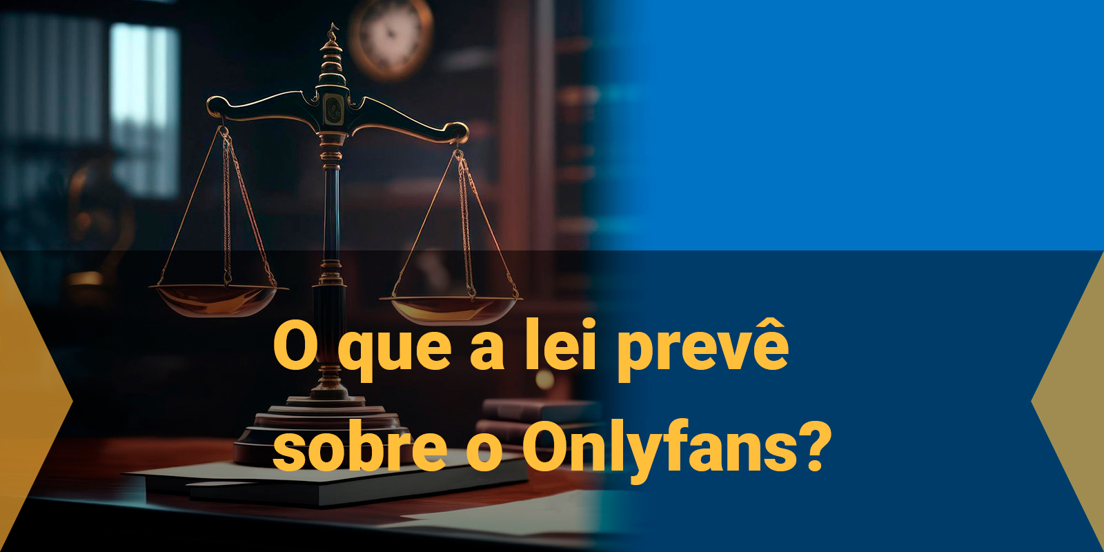 Tudo que os pais precisam saber sobre Onlyfans - UHO