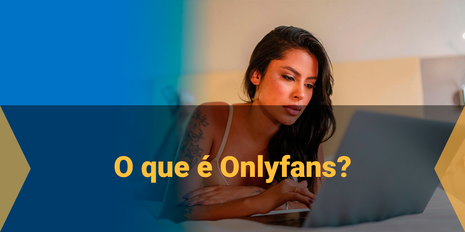Tudo que os pais precisam saber sobre Onlyfans - UHO