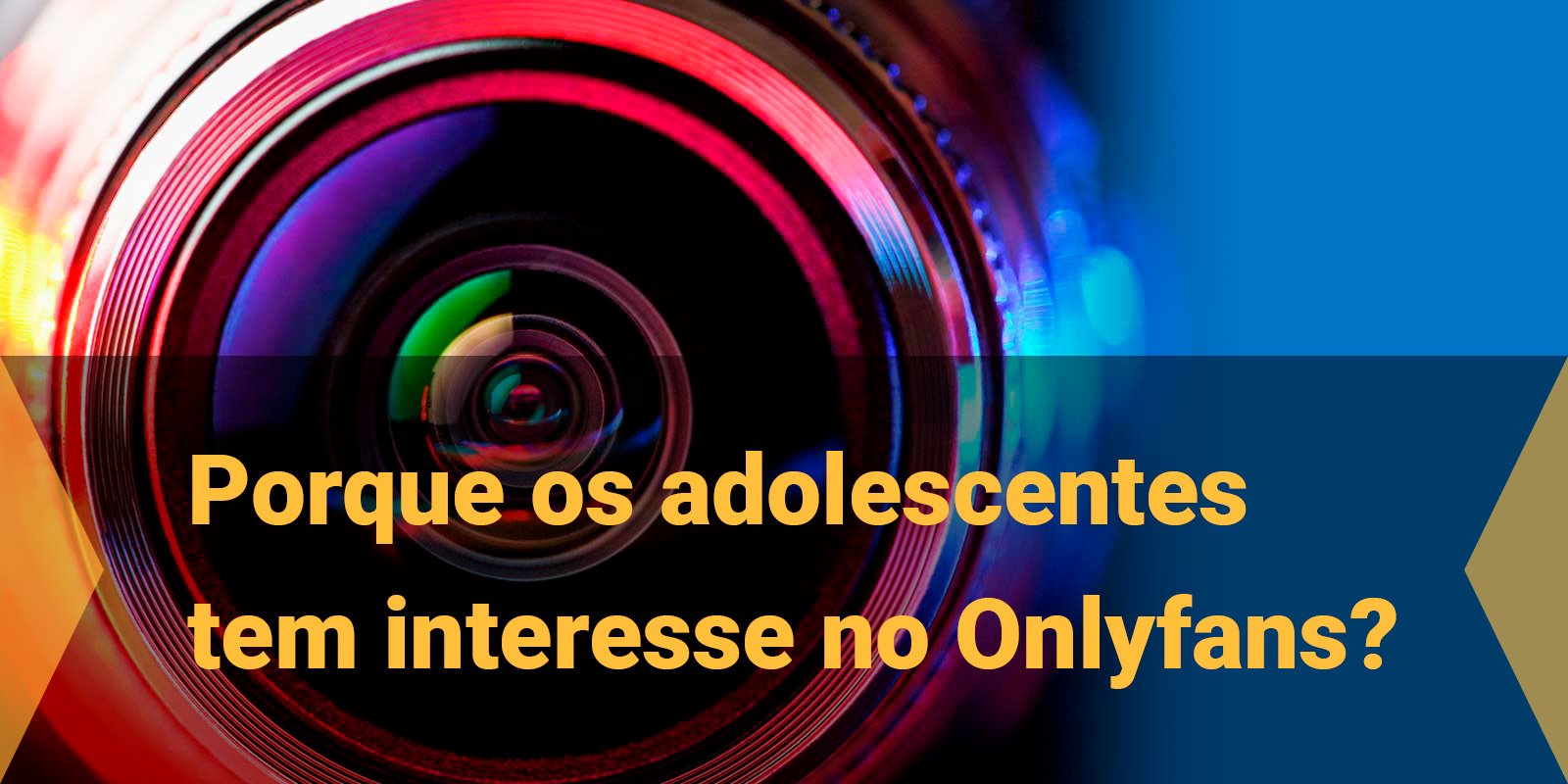 Tudo que os pais precisam saber sobre Onlyfans - UHO