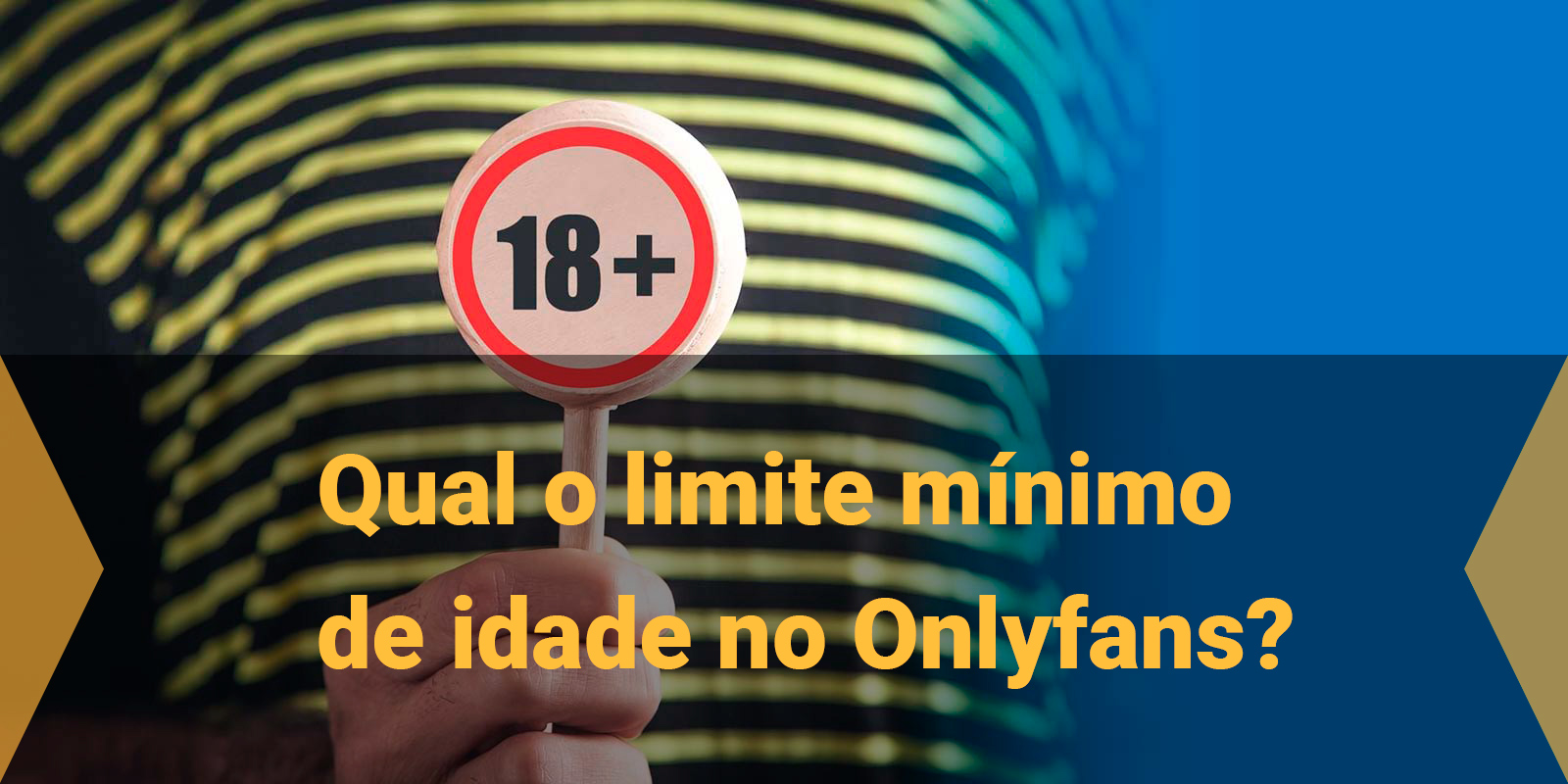 Tudo que os pais precisam saber sobre Onlyfans - UHO