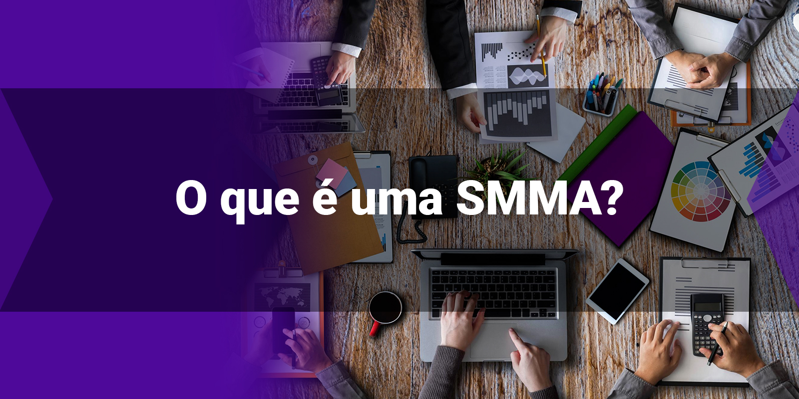 SMMA: como ganhar dinheiro com o Google Maps - UHO
